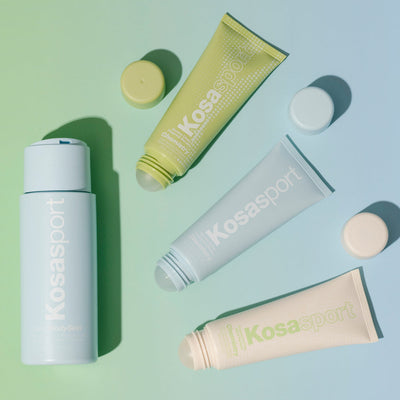 Kosas Exclusives – Kosas Cosmetics