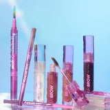 About Kosas – Makeup for Skincare Freaks – Kosas Cosmetics