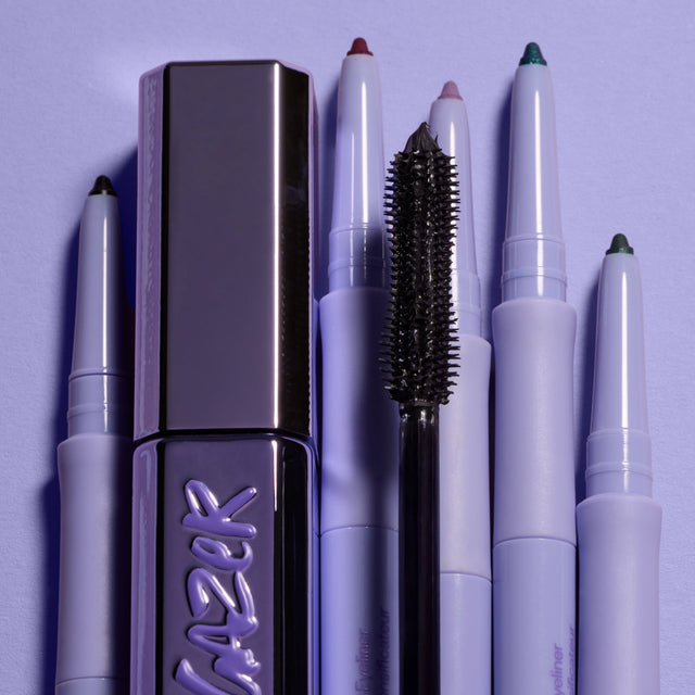 Face Makeup | Kosas Cosmetics