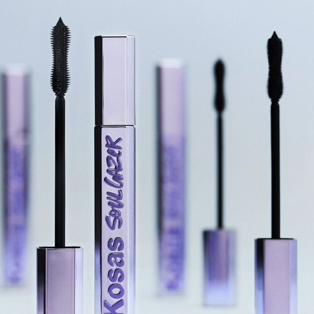 Kosas Cosmetics - Makeup for Skincare Freaks