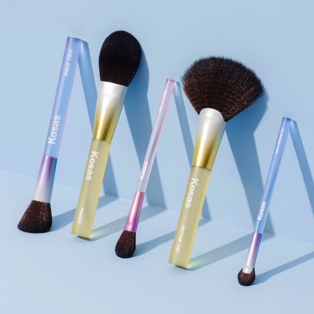 Kosas Cosmetics - Makeup for Skincare Freaks