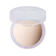Cloud Set Setting Powder | Kosas Cosmetics