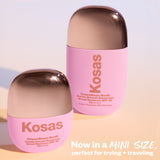 Mini DreamBeam SPF 40 PA++++ – Kosas Cosmetics