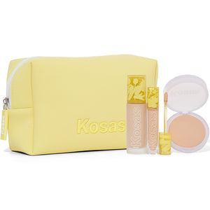 Holiday Gift Sets – Kosas Cosmetics