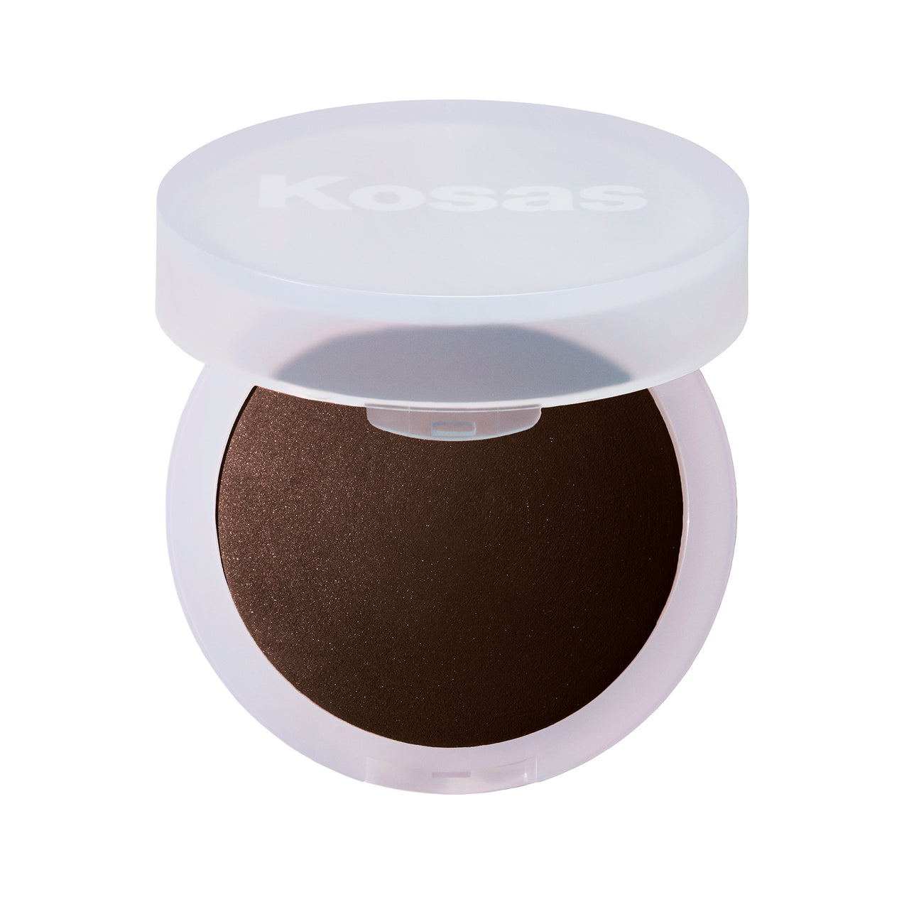 Cloud Set Setting Powder | Kosas Cosmetics