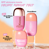 DreamBeam SPF 40 PA++++ | Kosas Cosmetics