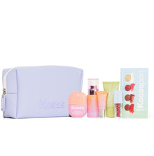 Clean Body Products | Kosas Cosmetics