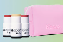 Clean Ingredients | Kosas Cosmetics