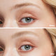 Air Brow - Clear – Kosas Cosmetics