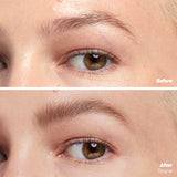 Air Brow - Tinted – Kosas Cosmetics
