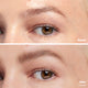 Air Brow - Tinted – Kosas Cosmetics