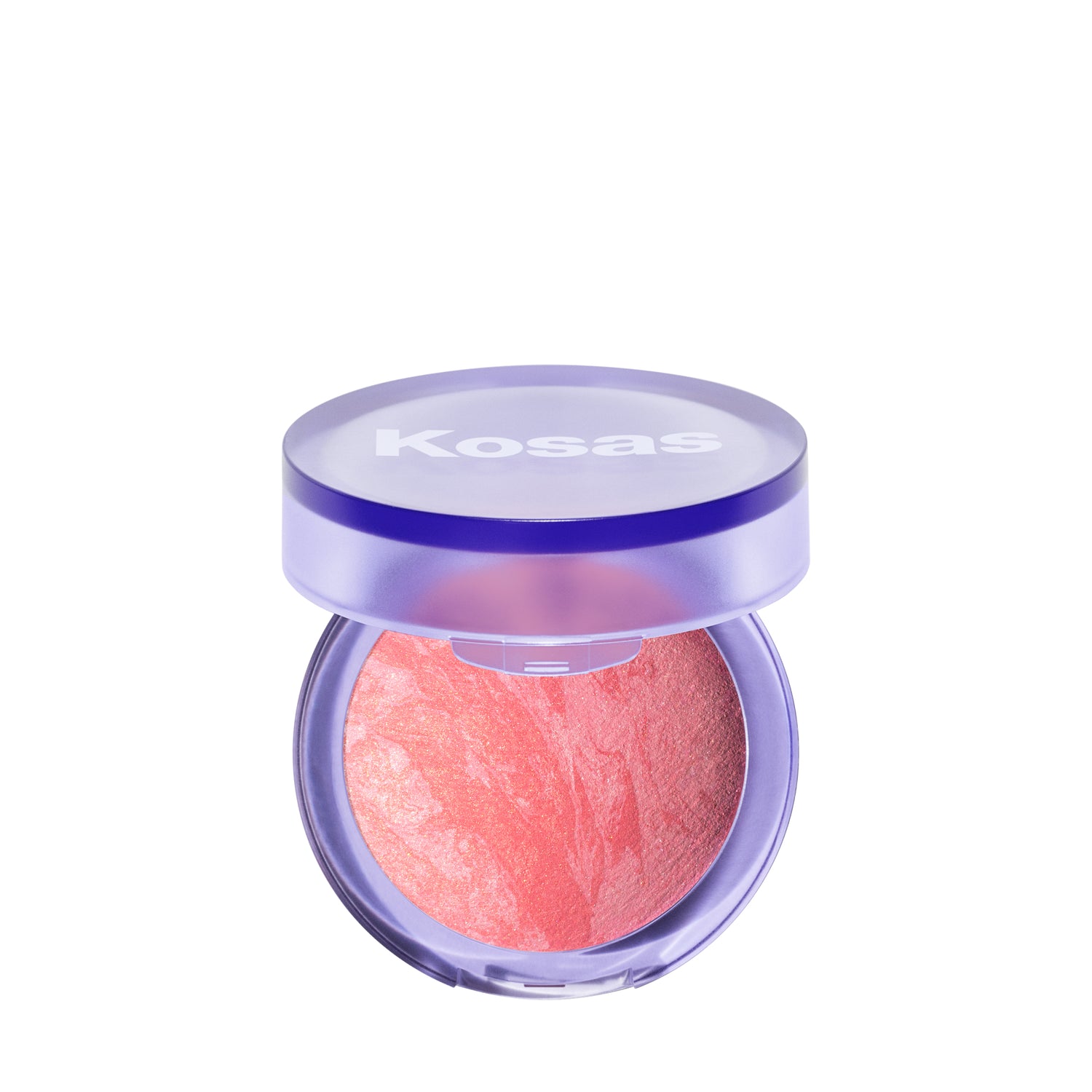 Blush is Life | Kosas Cosmetics