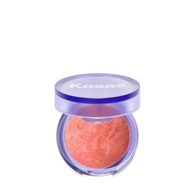 Blush Collection – Kosas Cosmetics