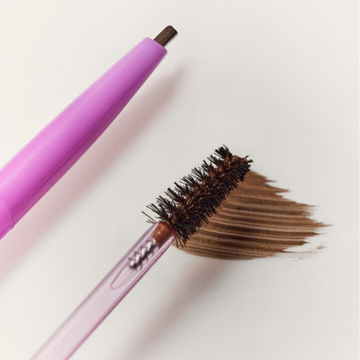 Impressionist Multistick – Kosas Cosmetics