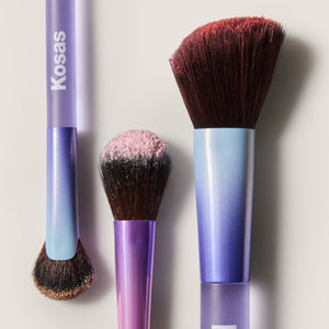 Impressionist Multistick – Kosas Cosmetics