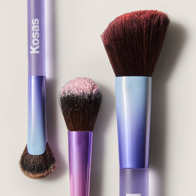 Impressionist Multistick – Kosas Cosmetics