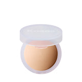 Cloud Set Setting Powder | Kosas Cosmetics