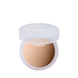 Cloud Set Setting Powder | Kosas Cosmetics