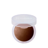 Cloud Set Setting Powder | Kosas Cosmetics