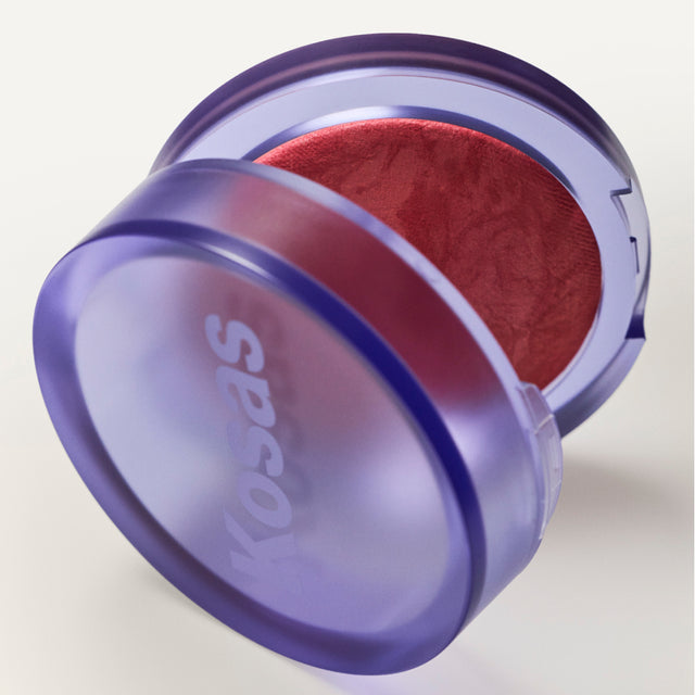 Impressionist Multistick – Kosas Cosmetics