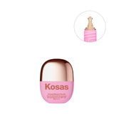 Mini DreamBeam SPF 40 PA++++ – Kosas Cosmetics