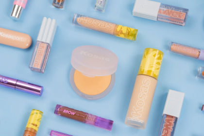 Special Offers | Kosas Cosmetics