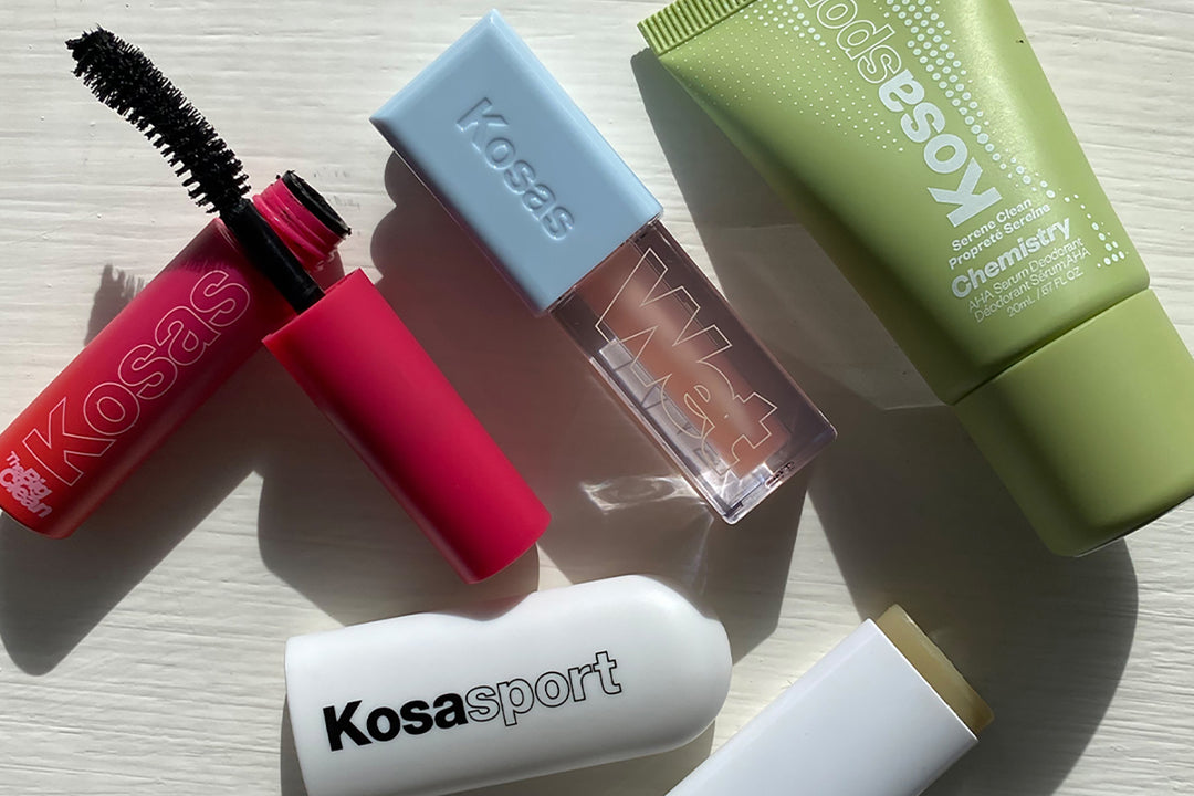 Special Offers | Kosas Cosmetics