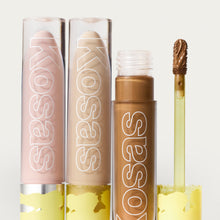 Impressionist Multistick – Kosas Cosmetics