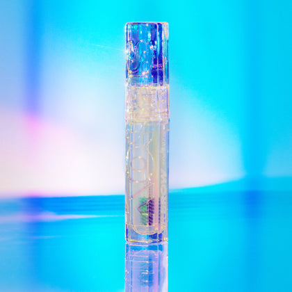 Air Brow - Clear – Kosas Cosmetics
