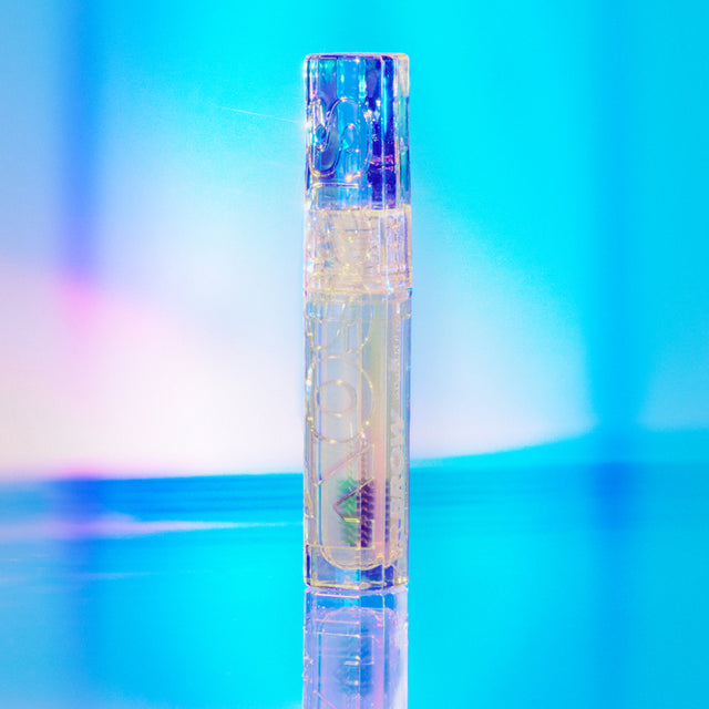 Air Brow - Clear – Kosas Cosmetics