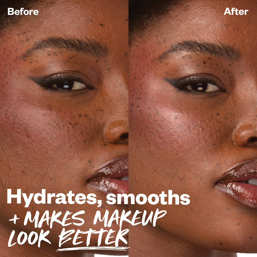 Cloud Set Mist – Kosas Cosmetics