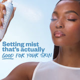 Cloud Set Mist – Kosas Cosmetics