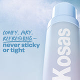 Cloud Set Mist – Kosas Cosmetics