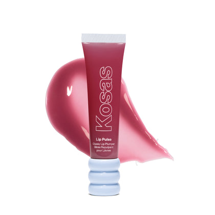 All Clean Makeup | Kosas Cosmetics