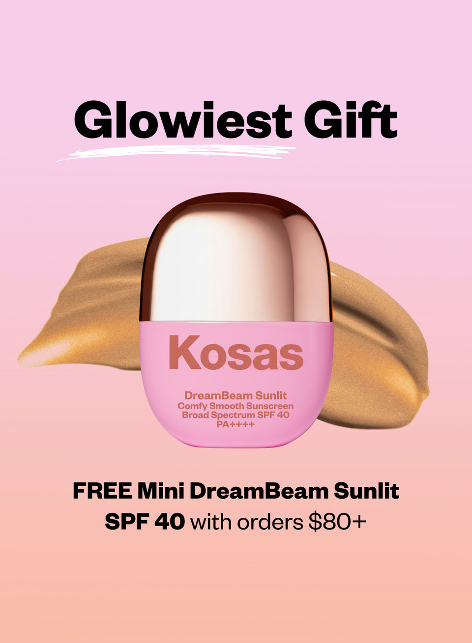 All Clean Makeup | Kosas Cosmetics