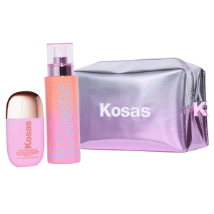 Sets – Kosas Cosmetics