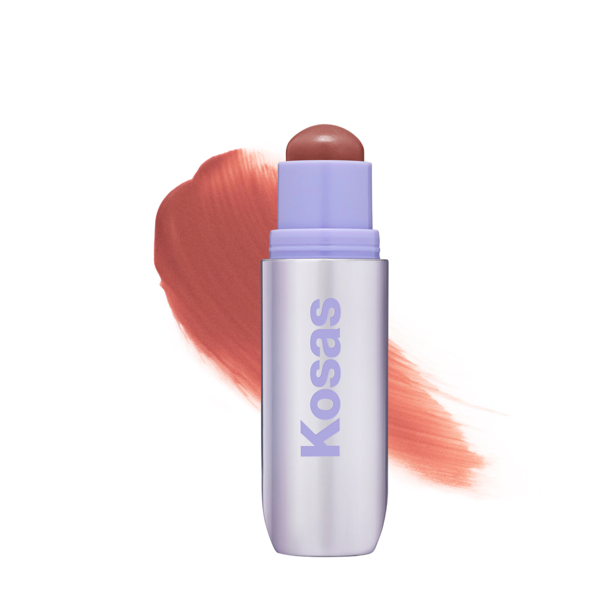 Impressionist Multistick – Kosas Cosmetics