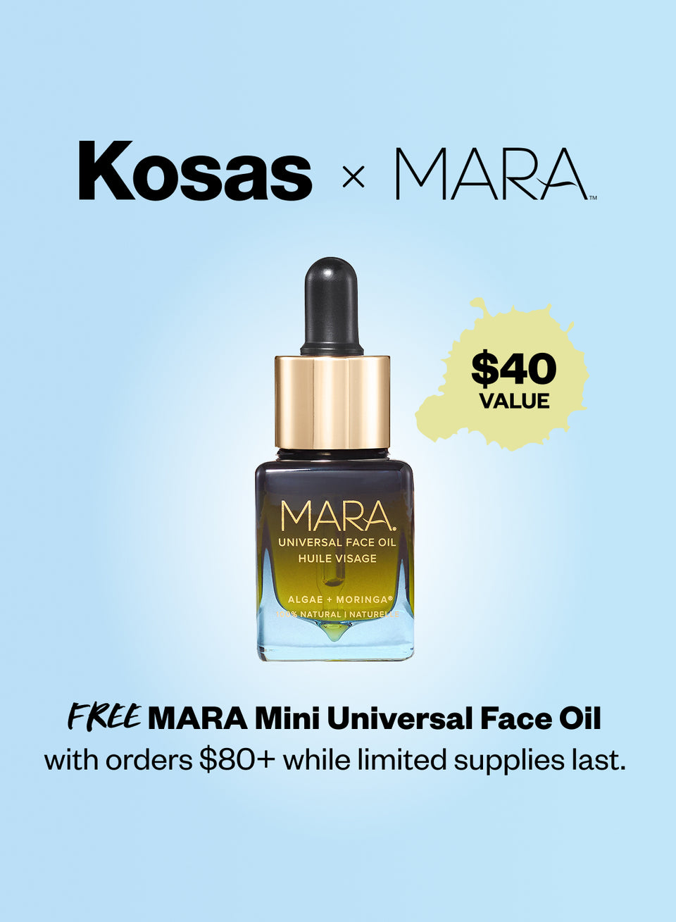 Cloud Set Setting Powder – Kosas Cosmetics