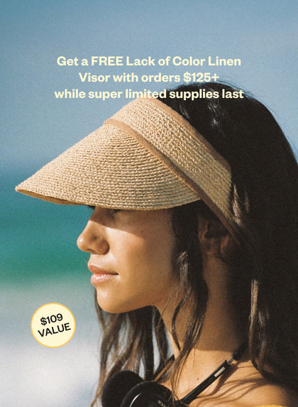 Face Makeup | Kosas Cosmetics