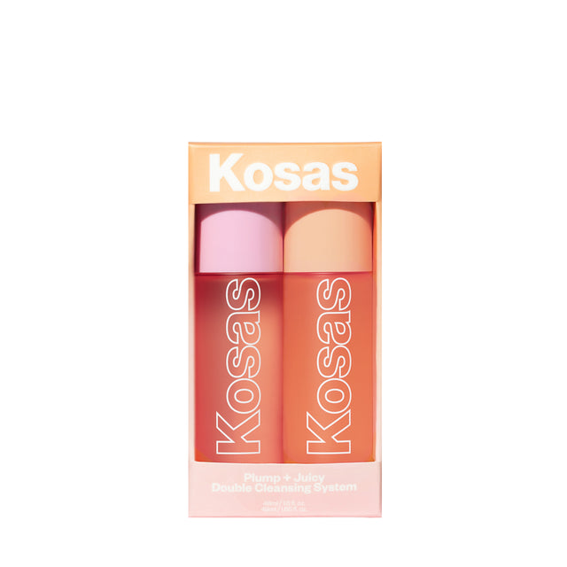 All Clean Makeup | Kosas Cosmetics