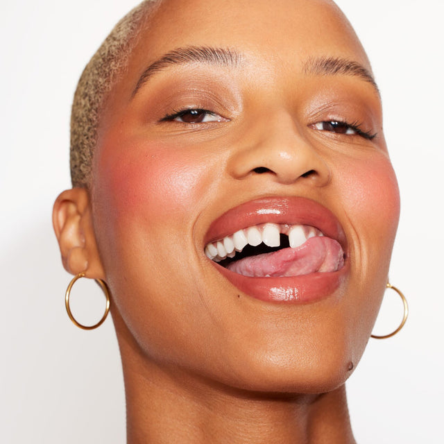 Kosas Cosmetics - Makeup for Skincare Freaks