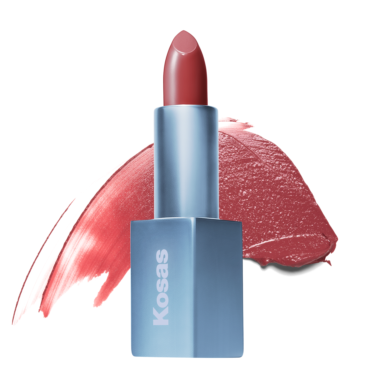 Weightless Lip Color Kosas Cosmetics