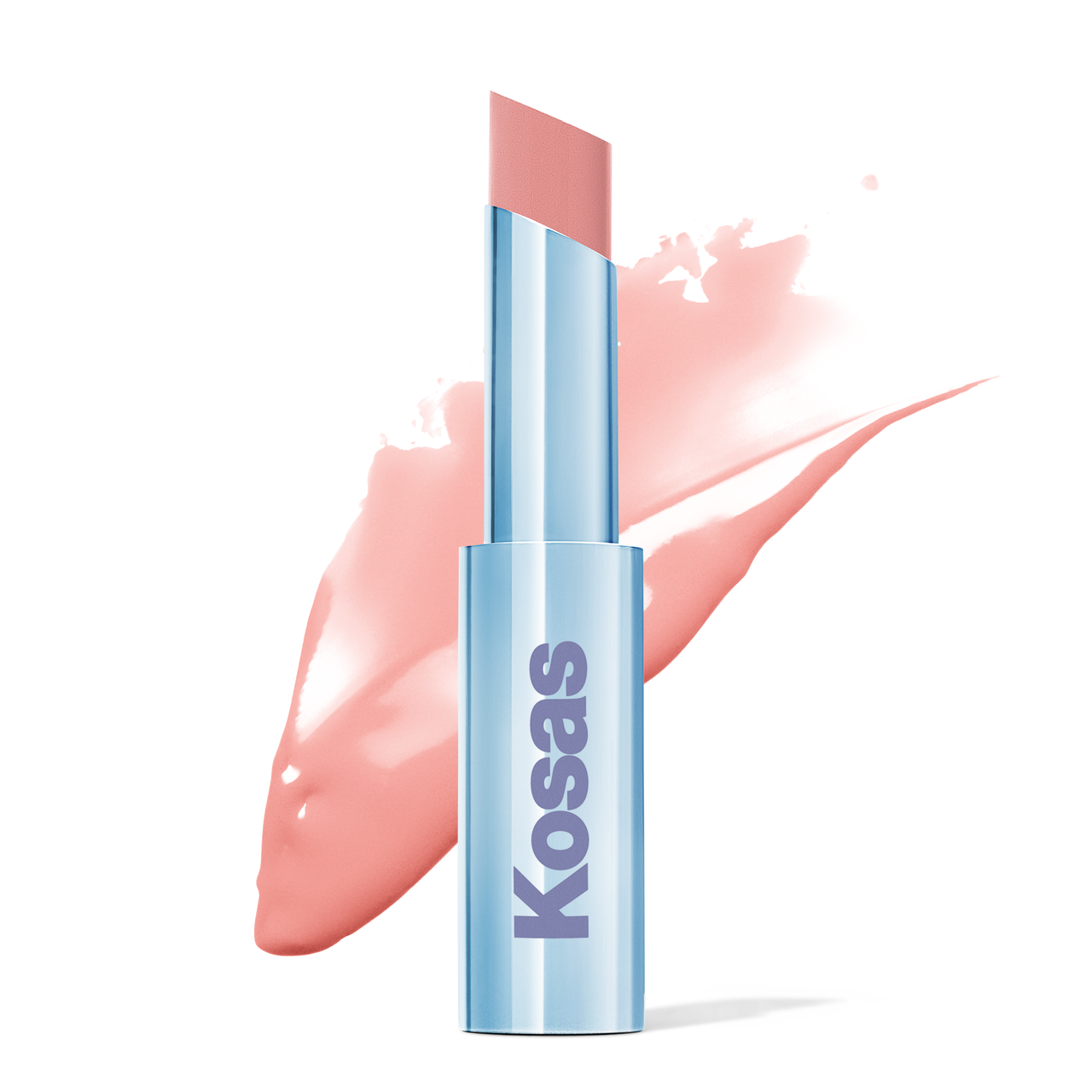 Wet Stick | Kosas Cosmetics