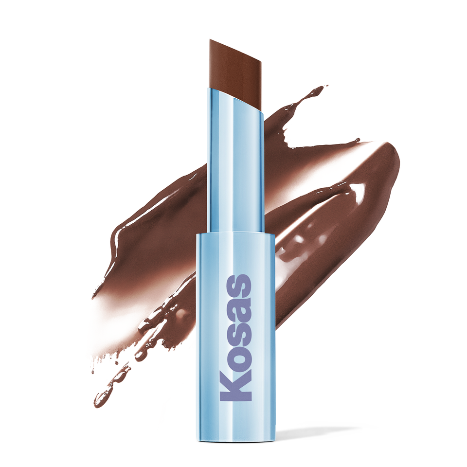 Wet Stick | Kosas Cosmetics