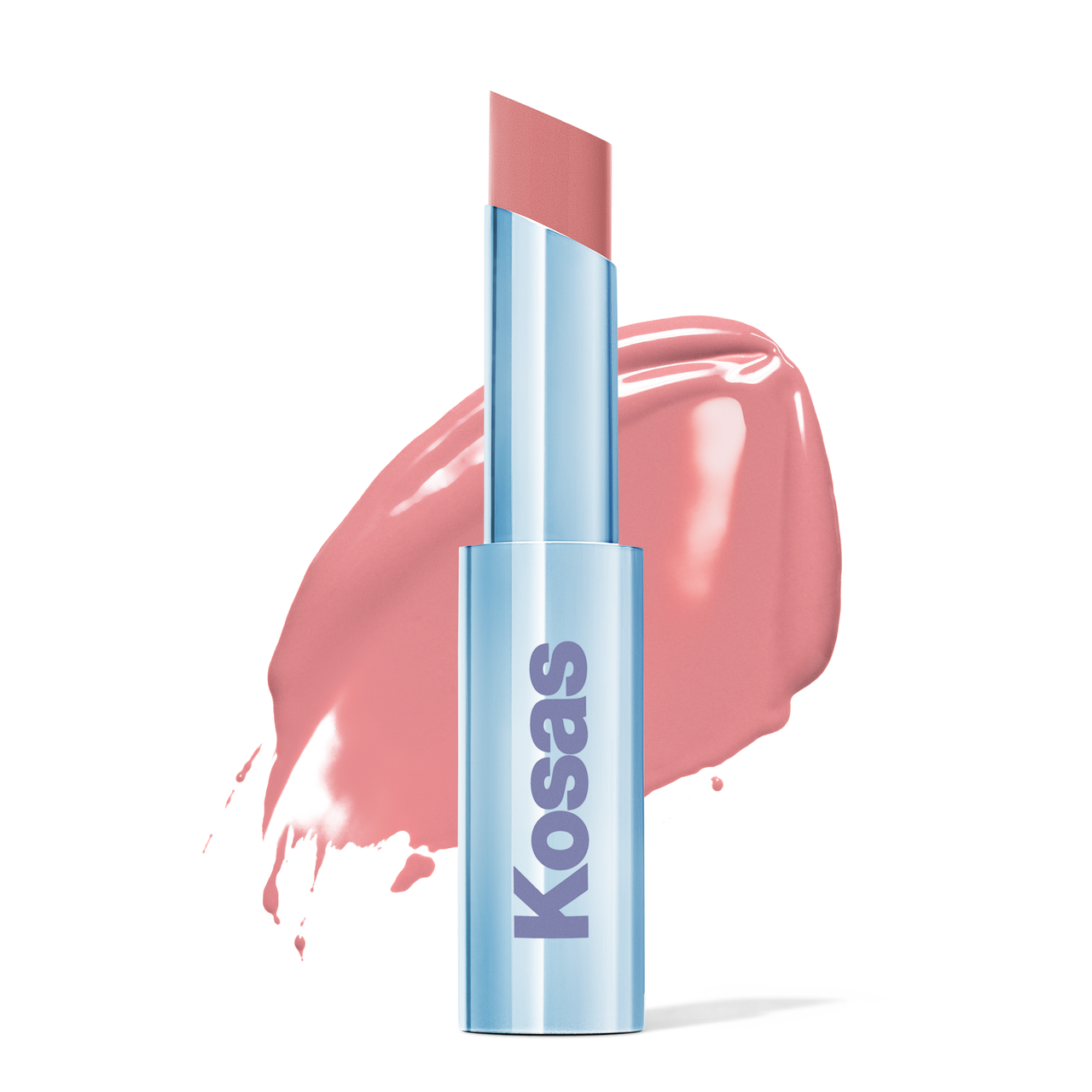 Wet Stick | Kosas Cosmetics