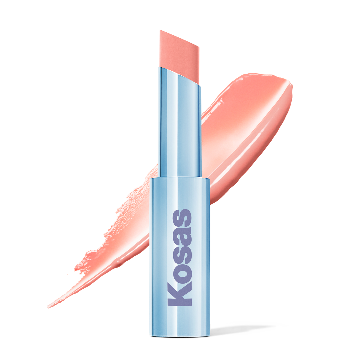 Wet Stick | Kosas Cosmetics