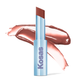 Wet Stick | Kosas Cosmetics