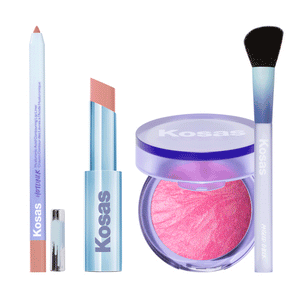 New Beauty Products | Kosas Cosmetics