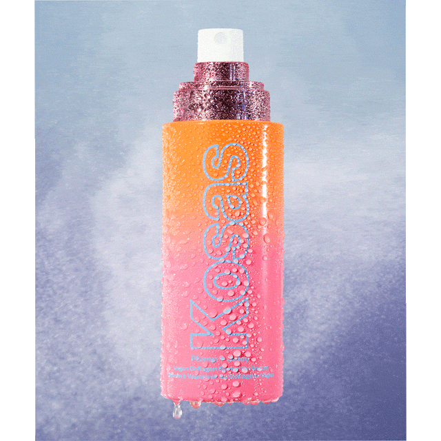 Plump + Juicy Vegan Collagen Spray-On Serum | Kosas – Kosas Cosmetics