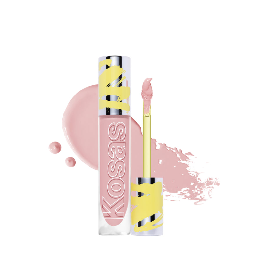 Revealer Extra Bright – Kosas Cosmetics